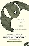 【発売日：2022年06月14日】・製造元:Greystone Books