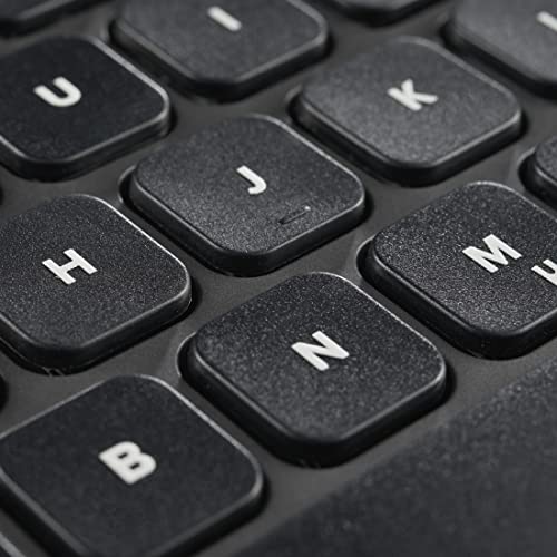 The 30 Best QWERTZ Keyboards of 2025 [Verified] - Cherry Picks