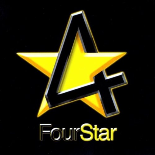 Amazon.com: 4star : 4star: Digital Music