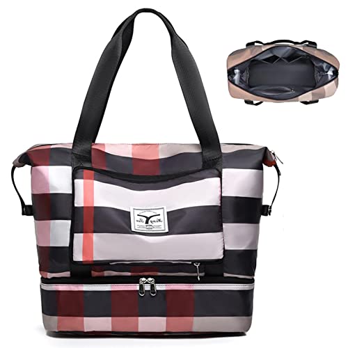 Trainingstaschen – Die 15 besten Produkte im Vergleich & Angebote ...