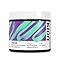 Amazon.com: Kion Aminos Essential Amino Acids Supplement - Amino Acid ...