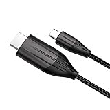 ・ブランド:おでかけセレクト・製造元:Mirascreen・モデル:oz1102・製造元/メーカー部品番号:L12・【スマホの画面をテレビやカーナビに映し出します。】 スマホやパソコンなどのUSB Type-C端子（映像出力対応）とテレビな...