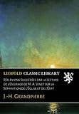 【発売日：2016年05月05日】・製造元:Leopold Classic Library