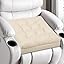 Amazon.com: HAVARGO Recliner Cushions for Elderly, 20x20x5 Inch Thick ...