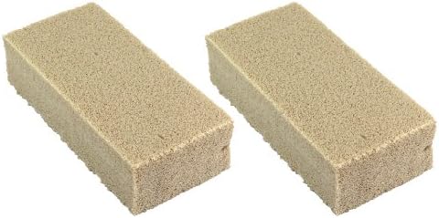 Amazon.com: SpongeCo - Dry Cleaning Soot Eraser Sponge 36 Pack - Pet ...