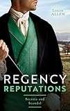【発売日：2021年12月23日】・製造元:Mills &amp; Boon