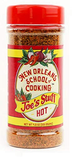 How to cook trader joes spatch chicken - Metro Cooking Dallas