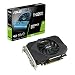 Amazon.in: Buy ASUS Phoenix NVIDIA GeForce GTX 1630 Gaming Graphics ...