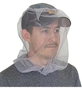 Amazon.com: Hiker's Gold Ultralight Titanium Spoon for Hiking ...