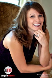 Amazon.com: Angela Maiers: books, biography, latest update