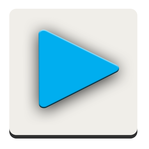 Giggle GIF - App on Amazon Appstore