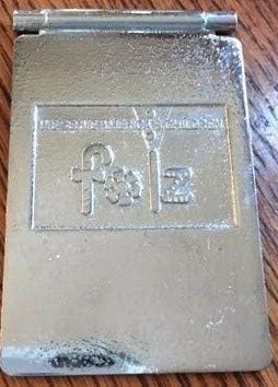 Amazon.com: Folz Used Vending Machine Chute Cover Flap Door Flapper ...