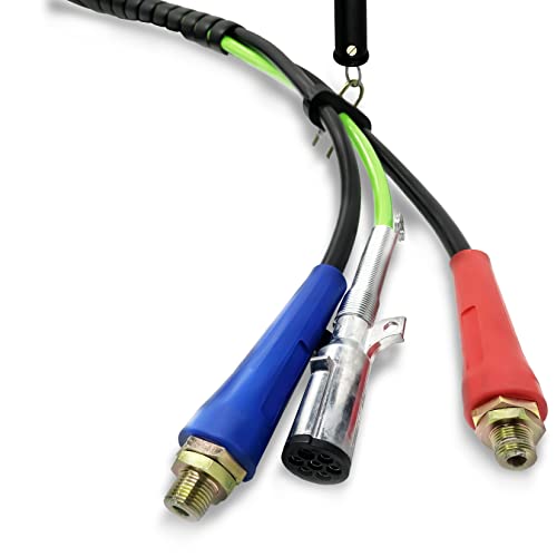 Snapklik.com : TORQUE 25 Single Tender Spring Kit Assembly Hanger ...