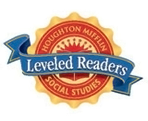 Amazon | Social Studies Leveled Readers, Level Reader Complete Plus Kit ...