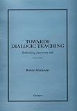 ・製造元:Dialogos