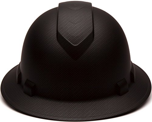 The 25 Best Light Weight Hard Hats of 2025 [Verified] - Cherry Picks