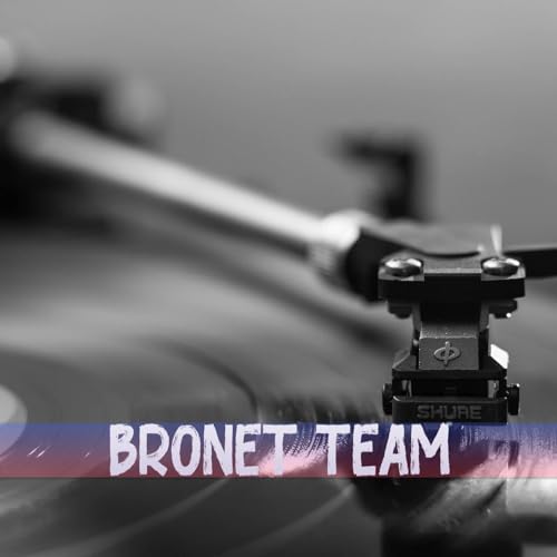 Écouter dadidau par Bronet Team sur Amazon Music Unlimited