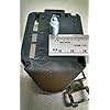 Amazon.com: Takane Mini Quartz Pendulum Clock Movement / Motor w/ hands ...
