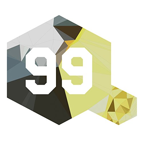 You Don't Love Me (No, No, No) (The Cube Guys Mix) by Menini & Viani on ...