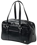 ・ブランド:CONOMi(コノミ)・製造元:CONOMi(コノミ)・モデル:ARCB-2011・製造元/メーカー部品番号:ARCB-2011・タテ:24 cm × ヨコ:42 cm × マチ:15 cm