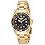 INVICTA Men's 8935 Pro Diver Collection Two-Tone Stainless Steel Watch ...