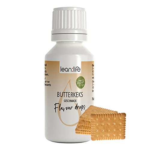 Qymqueen – Die 15 besten Produkte im Vergleich - abnehmen-ganz-leicht.de