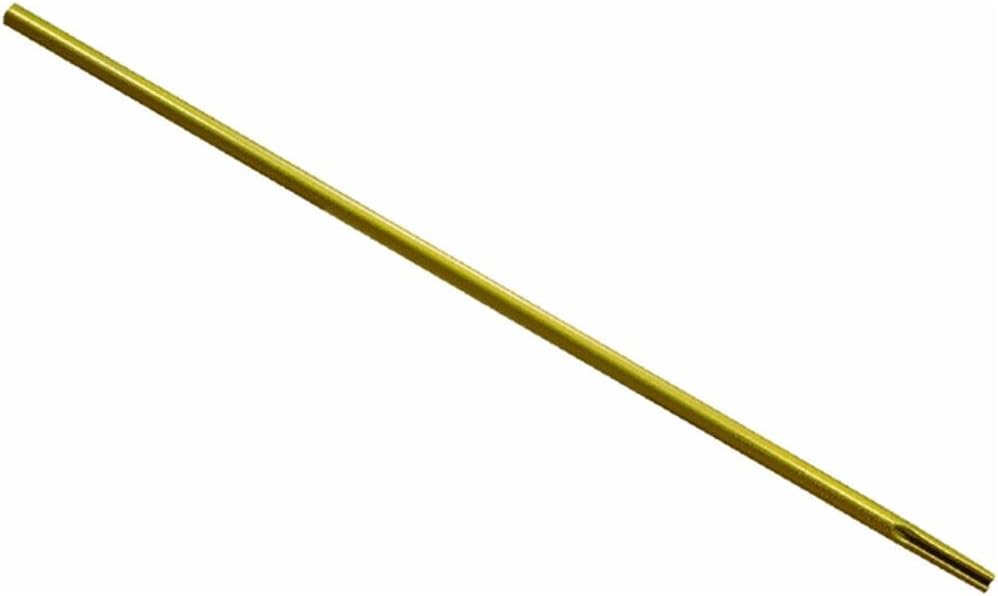 Amazon.com: Antenna Accessory Mast Mount Extension : Electronics