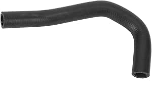 Amazon.com: power steering return hose,Power Steering Pump Suction Hose ...