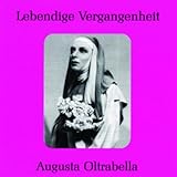 【発売日：2006年08月14日】・製造元:Preiser Records