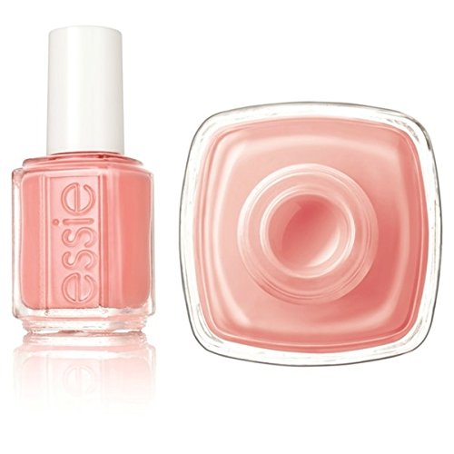 Essie Nagellack ~ RESORT 2015 ~ STONES N ROSES 12,5ml ~ Limited Edition ...