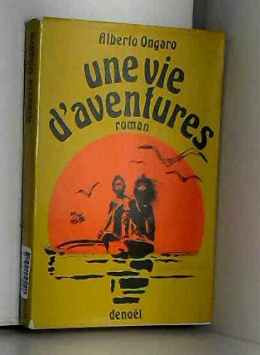 Amazon.fr - Alberto Ongaro Une vie d'aventures Hugo Pratt - Alberto ...