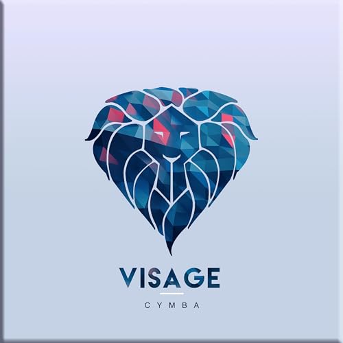 Amazon.com: Visage [Explicit] : Cymba: Digital Music