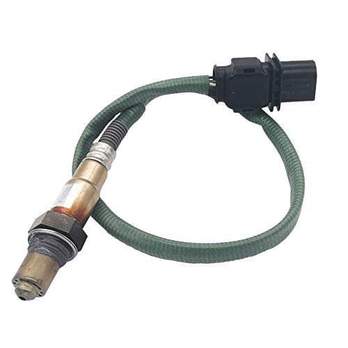 Amazon.co.uk Hot New Releases: The bestselling new and future releases ...