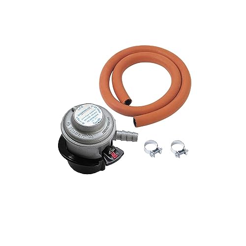 Geleira Campingaz Continente - FICA