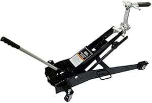 IATCO CJ-40500-IAT Clutch Jack : Buy Online at Best Price in KSA - Souq ...