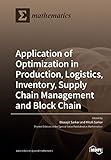 ・ブランド:Mdpi AG・製造元:Mdpi AG・製造元/メーカー部品番号:Refer to Sapnet.