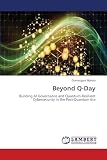 ・ブランド:LAP Lambert Academic Publishing・製造元:LAP Lambert Academic Publishing・製造元/メーカー部品番号:Refer to Sapnet.