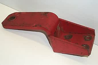 Amazon.com: Link Pin Stabilizer : Patio, Lawn & Garden