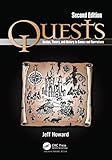 【発売日：2022年04月24日】・製造元:A K Peters/CRC Press