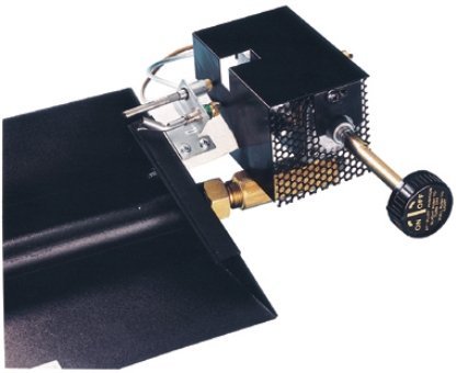 Amazon.com: Safety Pilot Kit (Low Profile) with removable knob handle ...