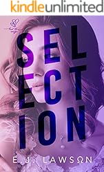 Hypnotize: A Standalone Omegaverse Romance (Knot Their Omega) - Kindle edition by Lawson, E. J ...