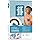 Amazon.com: Hello Bello Premium Swim Diapers - Size L (32-40 lbs), Cute ...