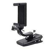 【発売日：2020年06月19日】・ブランド:JTT・製造元:日本トラストテクノロジー・モデル:BELTCLIP3A-P・製造元/メーカー部品番号:BELTCLIP3A-P・スマホをズボンのベルトやバックパックのショルダーベルトにマウント！...