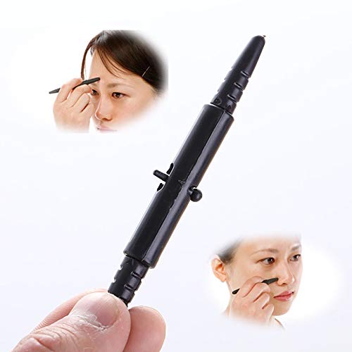 Clinevex Painless Acne Pore Cleaner Blackhead Cleaning Stick Extractor ...