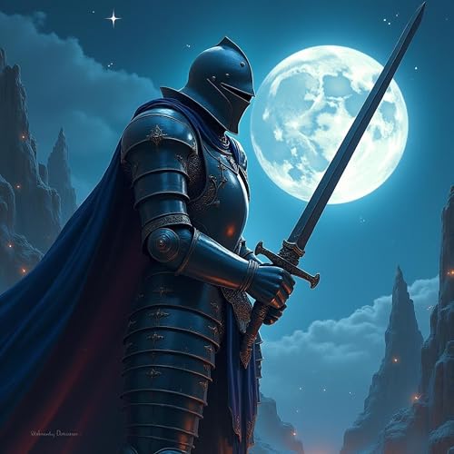 Play Lift By Tiny Tabernacle On Amazon Music