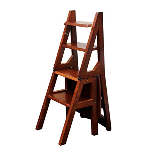 Escalera Para Biblioteca Ikea ️ 2023