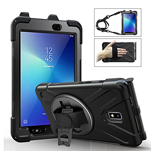Samsung Galaxy Tab 2 8.0 Case – The 16 best products compared - Gizmo's ...
