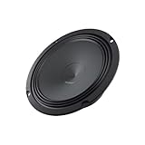 ・ブランド:audison・製造元:オーディソン・製造元/メーカー部品番号:AP65