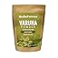 Amazon.com: HerbsForever Varuna Powder – Crataeva Nurvala – Prostate ...