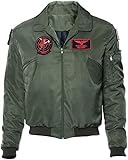 ・ブランド:Opmch_cos・製造元:Opmch_cos・【使用です 素材：ポリエステル・綿　他 等を使用しております。・【重要】ご注文後、サイズと性別用を販売者にお知らせ下さい。 納品にお急ぎの場合、ご相談下さい。場合により、早急対応可...